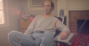 Video Licks: Watch the Unaired Pilot Episode of 'Youth Large' with ...